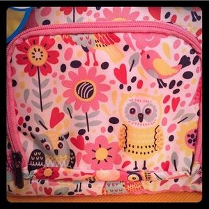 Fit & Fresh | Bags | Fit Fresh Insulated Daypackbackpack | Poshmark